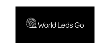 Home Issa Pelba | Iluminación y sistemas